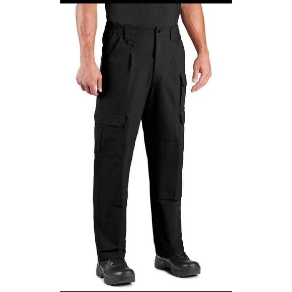 Propper | Pants | Propper Tactical Pants Cargo Work Utility Outdoor ...